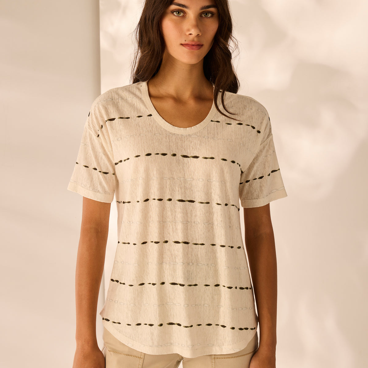 Urban Top – Lania The Label