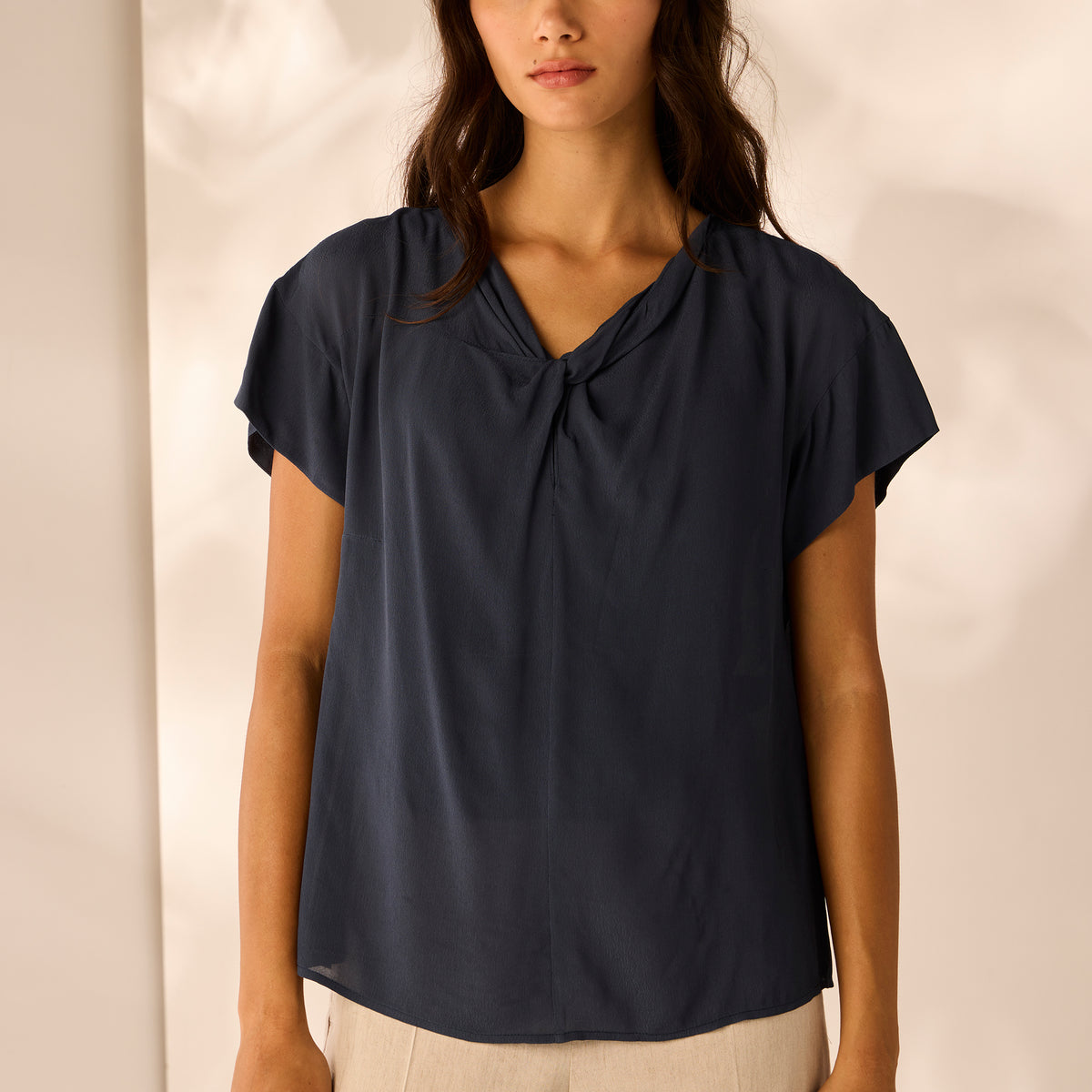 Addison Top – Lania The Label