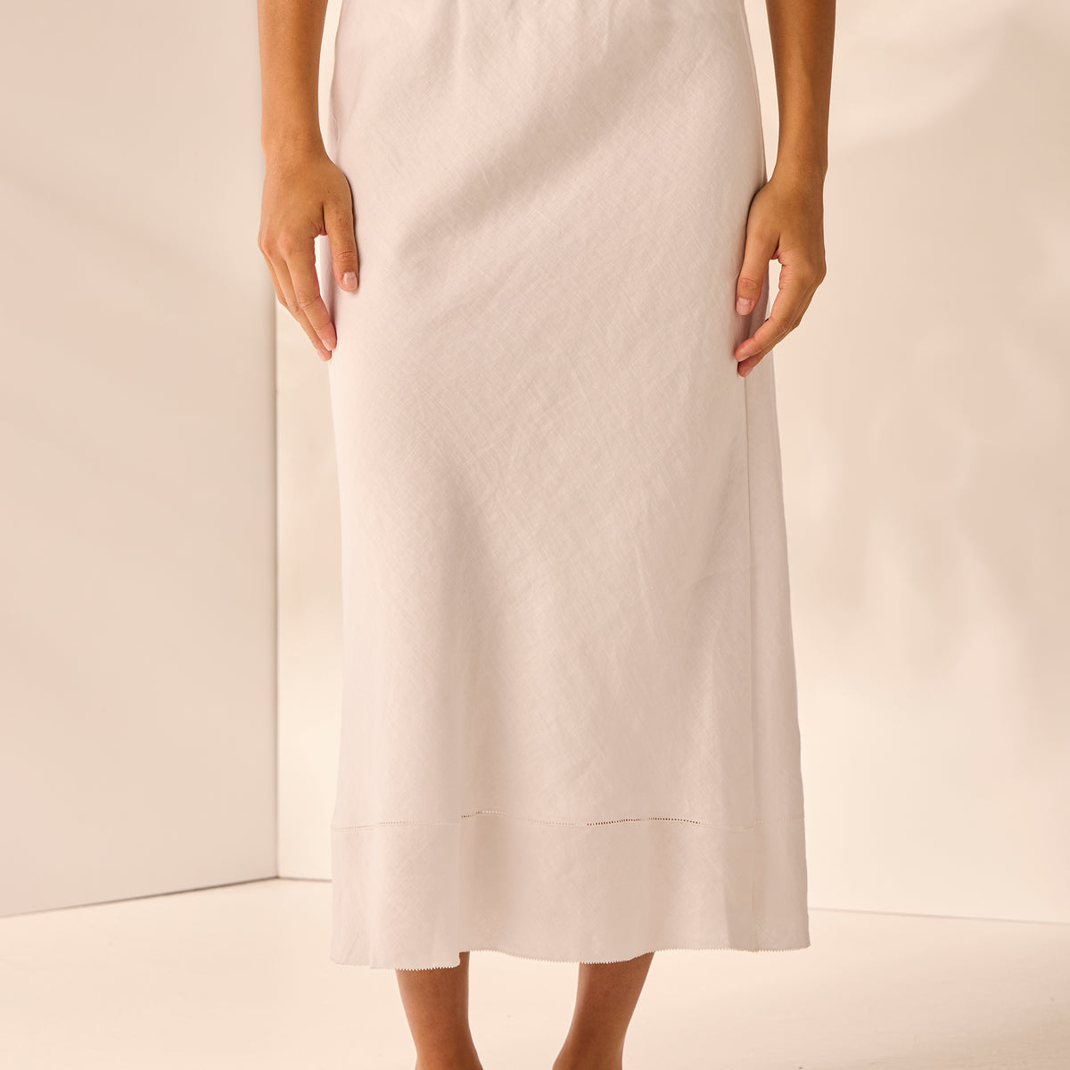 Hayden Skirt – Lania The Label