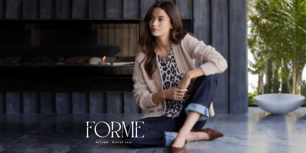 Winter 2026 Collection – Tagged "Dress" – Lania The Label