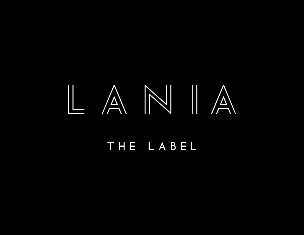 New Arrivals In Store – Lania The Label